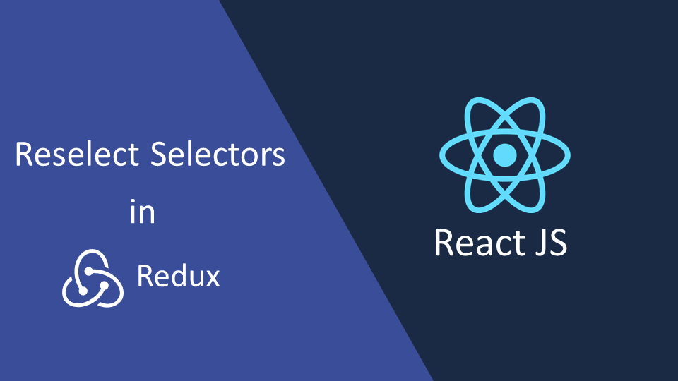 Liam Li | Leveraging Reselect Selectors in Redux for Performance ...